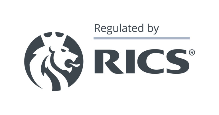 "Professional RICS Counselling Services for APC and AssocRICS ...
